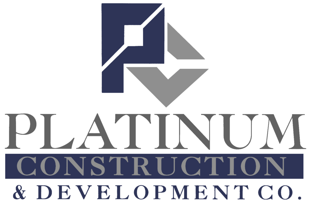 Platinum Construction & Development Co. - Ask The Contractors