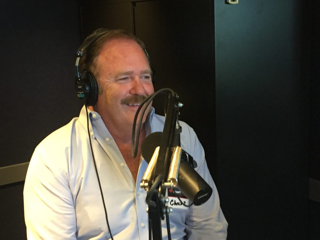 ATC Podcasts: Platinum Construction & Development