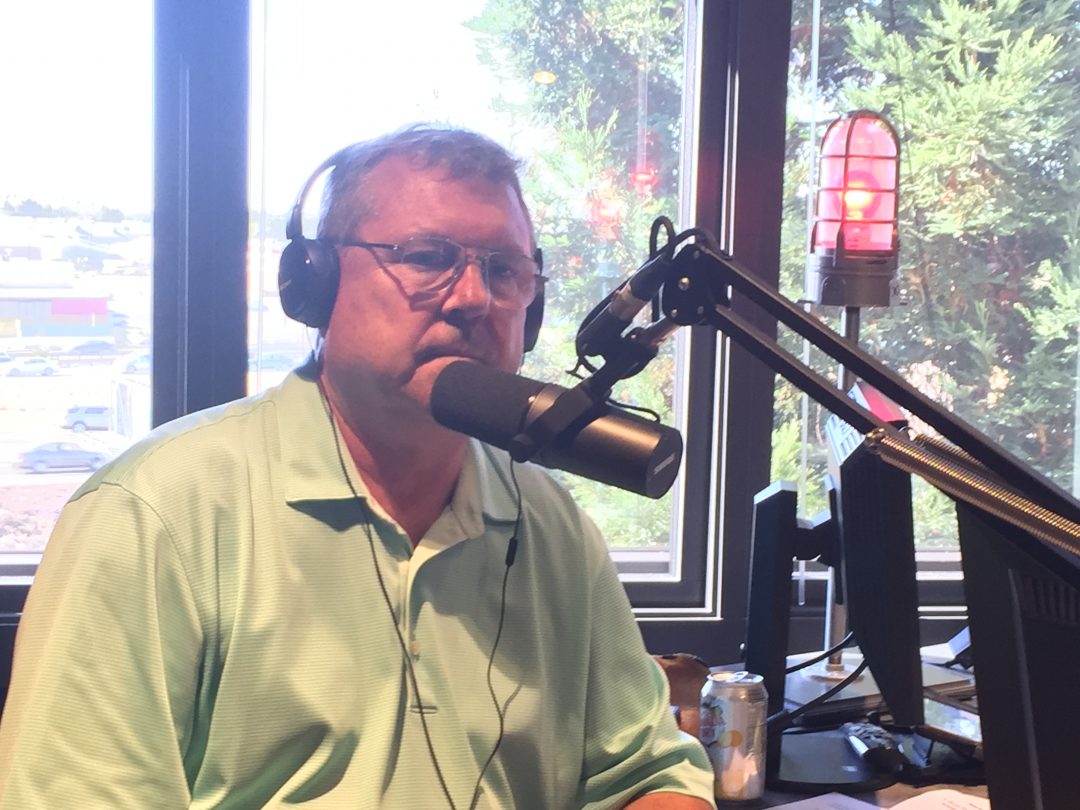 ATC Pods: Todd Bird's Tips & Tricks Ep8