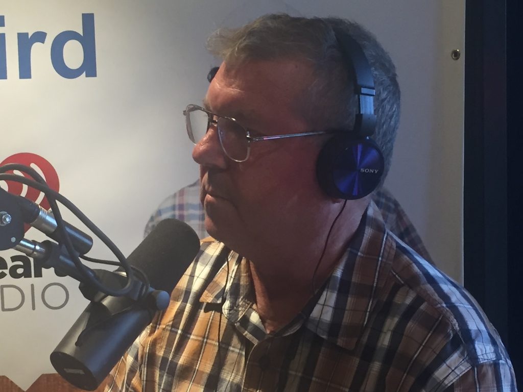 ATC Pods: Todd Bird's Tips & Tricks Ep11