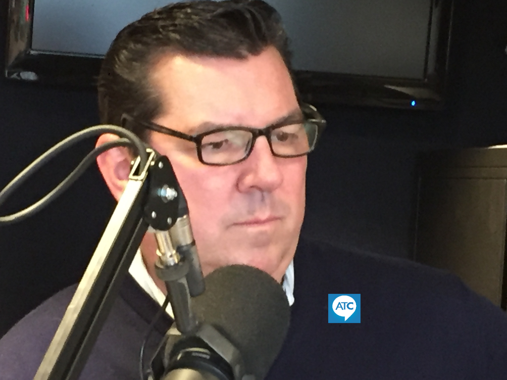 Mortgage Rates; Up or Down?