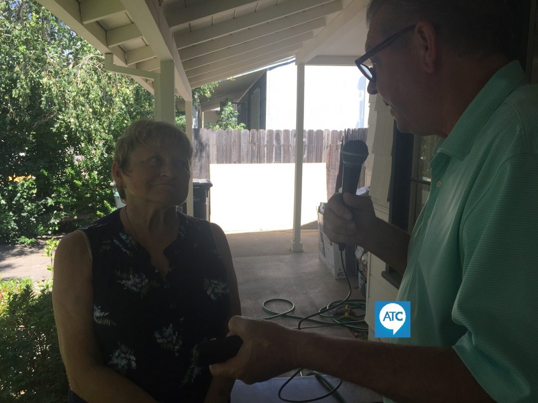 ATC Podcast: Hot Zip Codes; Alex Project Finale; Kitchen Islands