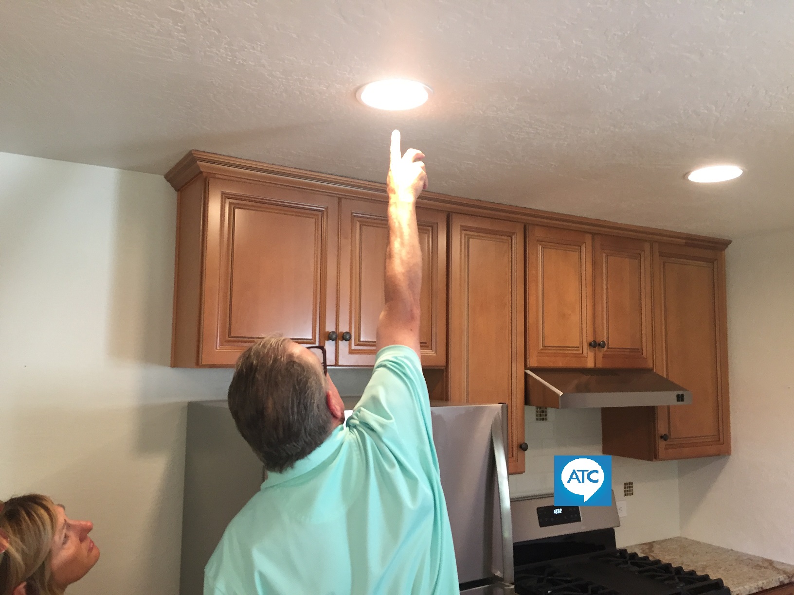 ATC Podcast: Hot Zip Codes; Alex Project Finale; Kitchen Islands